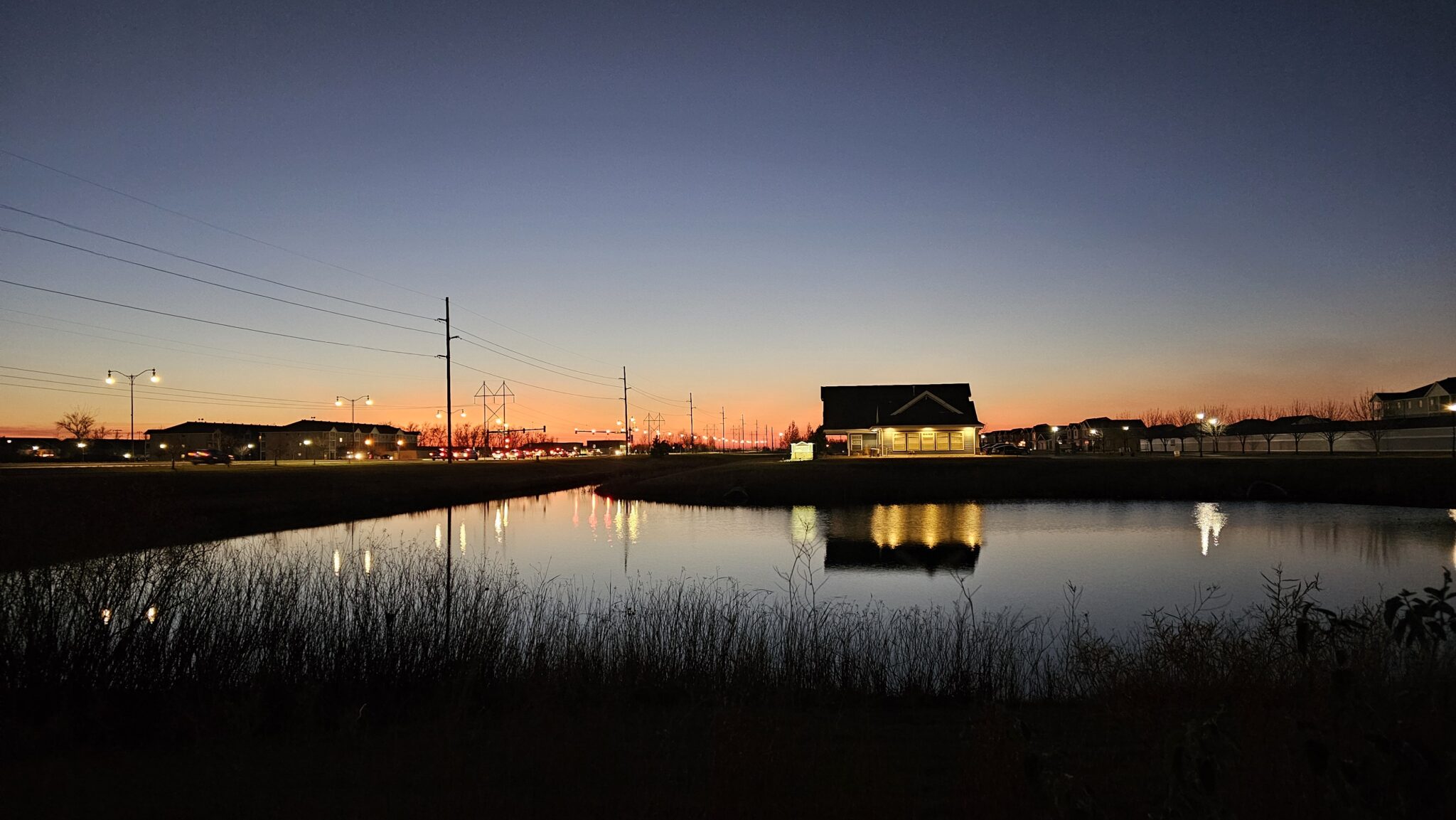 Grande Towers Expands National Footprint with Strategic Tower ...